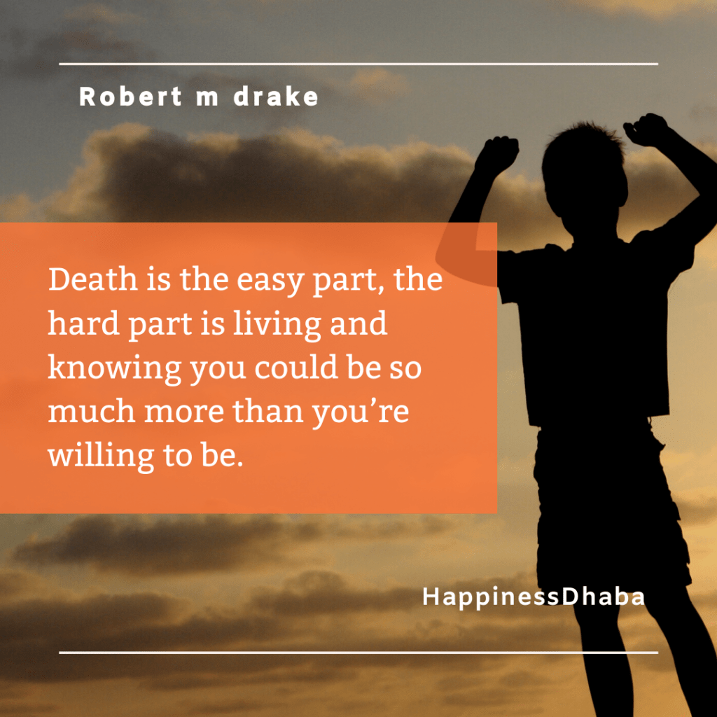 25 Powerful Hope Quotes To Give You The Much-Needed Impetus ...